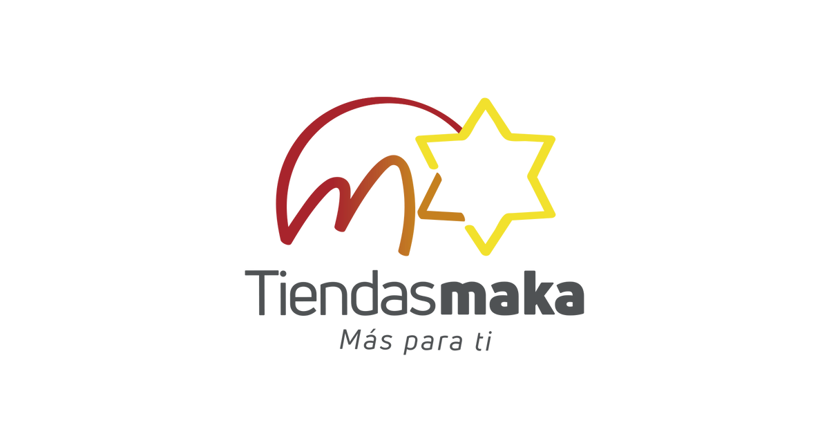 Productos – Tiendas maka